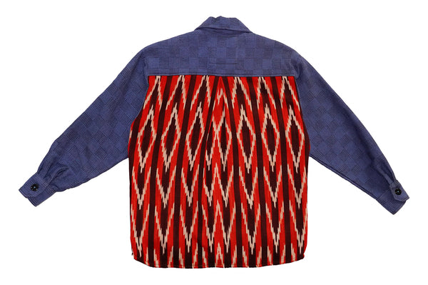 Buhi Ifugao – Studio Siriusdan